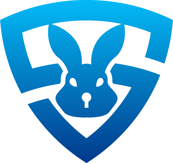 Passkey support across platforms and ecosystems